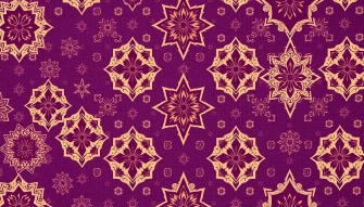 🔥 Free Download Lucky Charms To Attract Good Luck In Your Life by ...