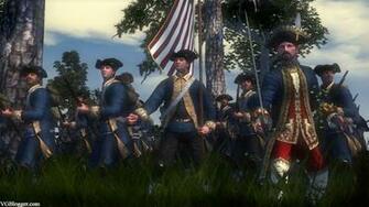 Free download Independence Day 1776 American Flag wallpaper ...