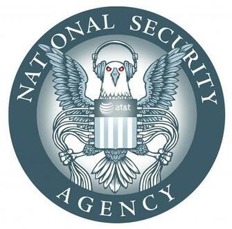 Free download NSA CSS Wallpaper Login by Varani [900x563] for your ...