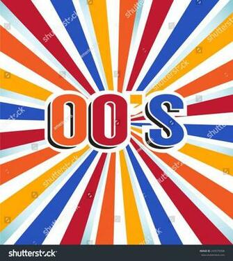 Free download McBling The Early 2000s You Always Knew Existed Polyester ...