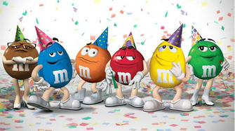 Mandm Wallpaper Widescreen wallpaper. 48+ M&M Candy Wallpaper on ...