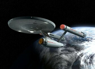 Free download Star Trek Enterprise Protostar Wallpapers 3dDub ...
