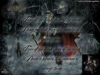 Free download Alchemy Gothic Art Viewing Gallery [1024x768] for your ...