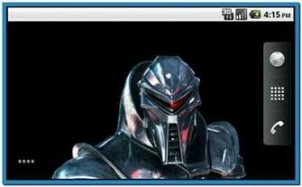 🔥 Free Download Bsg Scrensaver Dradis Battlestar Galactica Screensaver ...