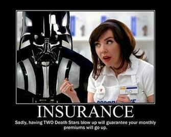 Free download Progressive Insurance S [622x960] for your Desktop ...