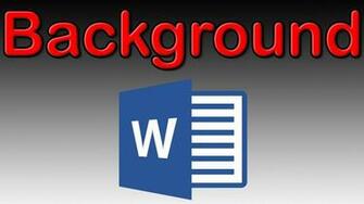 Free download Awesome background with words quotes [2560x1627] for your ...