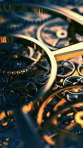 8D Ultra HD Wallpapers Top 8D Ultra HD Backgrounds. 32+ 8D Wallpaper on ...