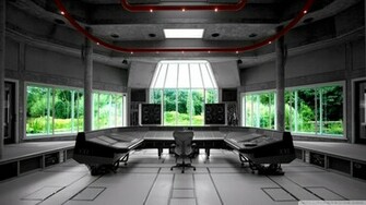 🔥 Free Download Recording Studio Mic Wallpaper by @mcarey | WallpaperSafari