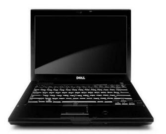 Free download Dell Latitude E6400 14 Screen 320GB HD 4GB Ram Core 2 Duo ...
