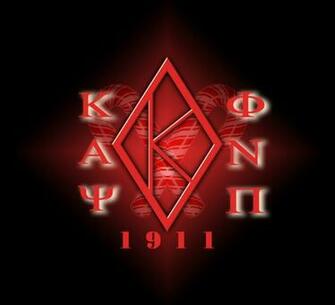 Free download Alpha Kappa Alpha Sorority Wallpaper Alpha kappa alpha ...