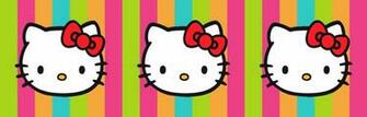 Free download rainbow linux 1 rainbow linux 2 hello kitty pink swirl ...