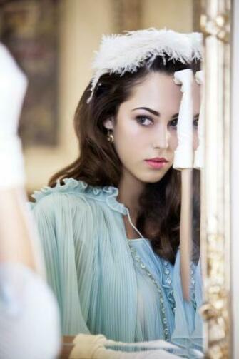 🔥 Free Download Pin Hope Beel Fitness Gurls by @elizabethburton ...