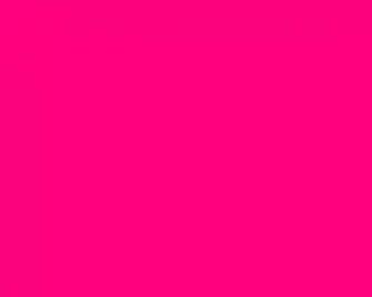 Free download Neon Pink Color [1280x1024] for your Desktop, Mobile ...