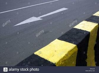 Free download Best 57 Separator Transparent Background on HipWallpaper ...