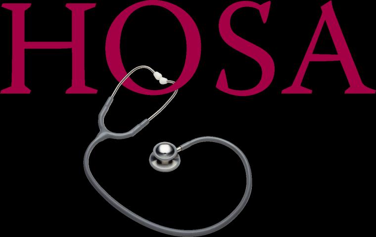 Free download HOSA Brand HOSA [1500x582] for your Desktop, Mobile ...