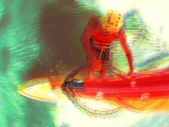 Free download Mystery screensaver Windows 98 [1430x1080] for your ...