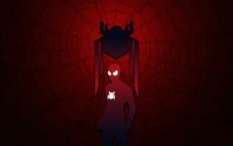 🔥 Free Download Spider Man Homecoming Desktop Wallpaper Moviemania by ...