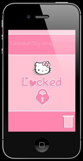 Free download Pink floral lock screen PINK wallpaper iPhone Pinterest ...
