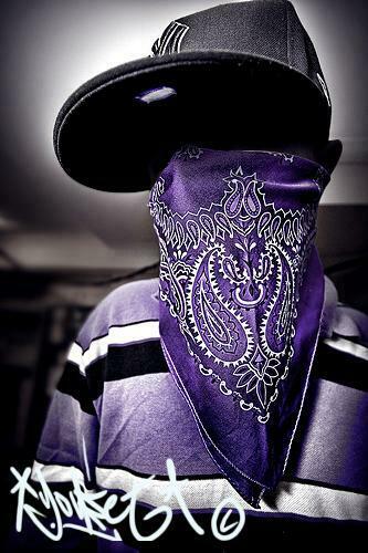 Free download Crips Wallpapers [1024x768] for your Desktop, Mobile ...