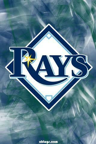 🔥 Free Download Tampa Bay Rays Wallpaper Image Photos Pictures ...