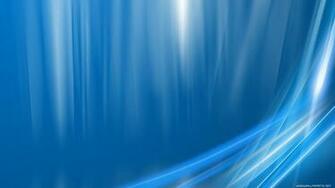 Free download 1366x768 cool blue background windows xp system ...