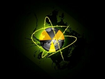 🔥 Free Download Games Nuke Call Of Duty Screenshot Hd Wallpaper Hq by ...