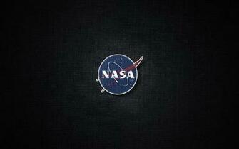 Free download Old Nasa Logo The old nasa logo is made of [992x745] for ...