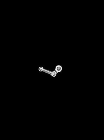 Free download SteamOS Install Splash Screen Wallpaper[1920x1080 ...