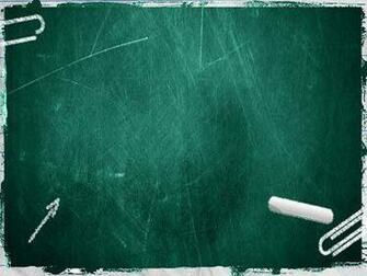 🔥 Free Download Powerpoint Background Teaching Background by ...