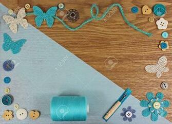 Free download Free image of Art and craft concept background [3500x2329 ...