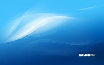 Free download Check This Wallpaper Samsung Transcoded Black Wallpaper ...