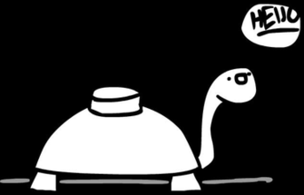 🔥 Free Download Mine Turtle Asdf Wallpaper By silverheart4 by ...