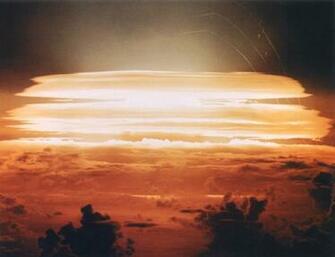 Free download Nuclear bomb test 74375 High Quality and Resolution ...