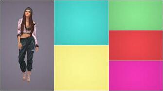 🔥 Free Download Urbansims Findings By Xurbansimsx Fall Cas Background ...