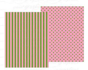 Free download Alpha Kappa Alpha Sorority Inc background wallpaper ...