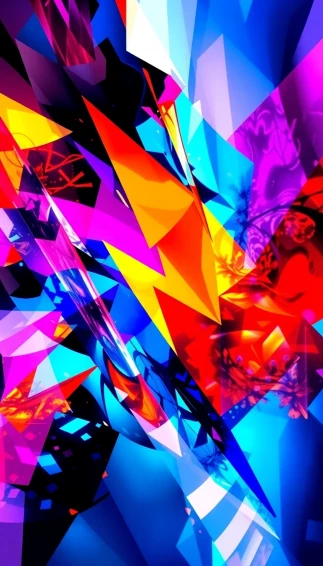 🔥 Free Download Computer Name Wallpaper by @matthewmartinez ...