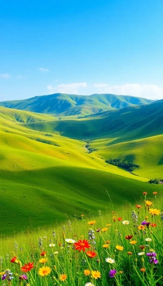 🔥 Free Download Clean Windows Background Desktop Wallpaper Art ...