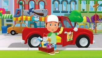 🔥 Free Download Disney Junior Canada Zinc Roe Design by @juliec34 ...