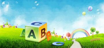 🔥 Free Download Alphabet Wallpaper By Wallpaperdirect by @jhorne ...