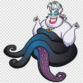 Free download Best 57 Ursula Wallpaper on HipWallpaper Ursula ...