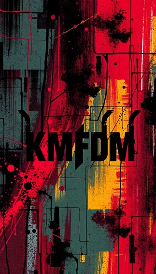 🔥 Free Download Backdrop Design Art Wallpaper Background by ...