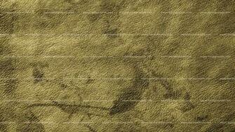 🔥 Free Download Army Green Grunge Leather Texture Background Photohdx ...