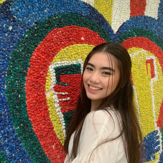 🔥 Free Download How Bini Became The Nation S Girl Group In Philippines ...