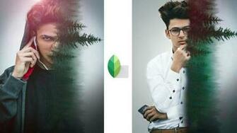 Free download Lightroom Unic Color Correction Editing Png Download ...
