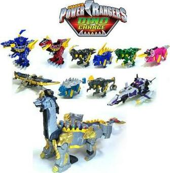 🔥 Free Download Dino Charge Wallpaper Iphone Power Rangers The Official ...