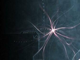 Free download Virtual Desktop Backgrounds [1920x1080] for your Desktop ...