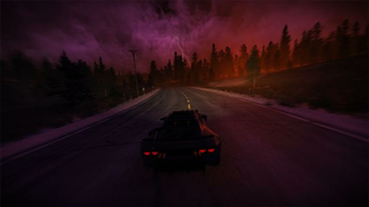 🔥 Free Download Gametrailers Forums Topic Pc Wallpaper Thread by ...