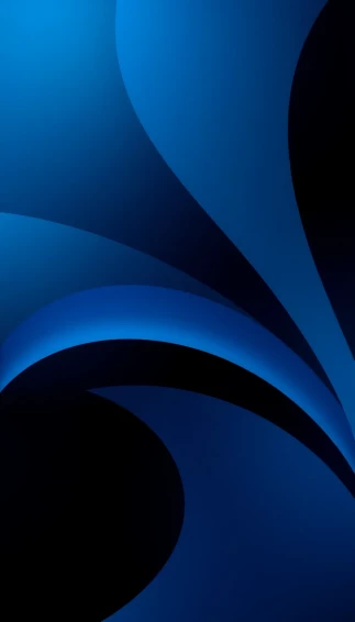 🔥 Free Download Organize Your Desktop Icons With A Simple Wallpaper ...