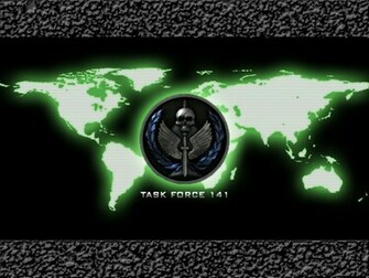 🔥 Free Download Displaying Image For Task Force Logo Wallpaper by ...