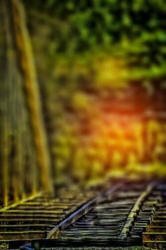 Free download [Part01] Best CB Edits HD Backgrounds For Photoshop And ...